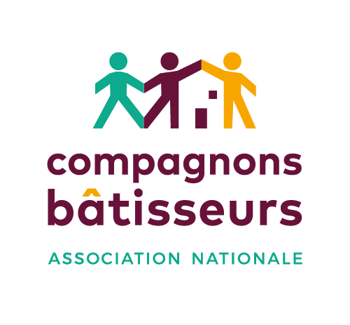 RÉNOVATION ÉNERGÉTIQUE : des logements décents, confortables et ...