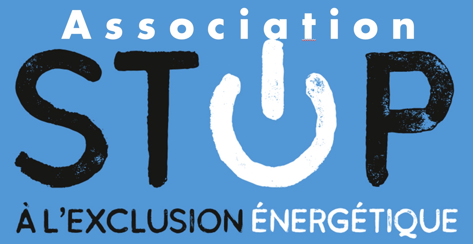 Trophées des solutions contre la précarité énergétique - Journée contre ...