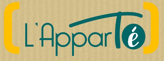 LA SEMAINE DE LA PRECARITE ENERGETIQUE - Journée contre la Précarité ...