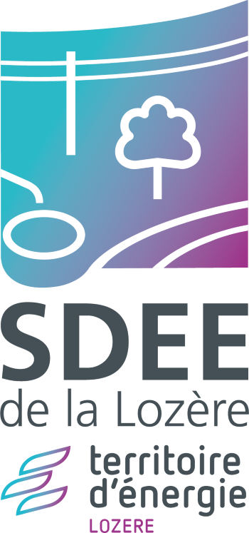 L'enjeu de la maitrise des consommations dans un contexte de choc ...