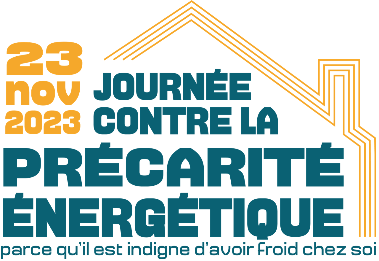 Animation Fresque de la précarité énergétique - Journée contre la ... Animation Fresque de la précarité énergétique - Journée contre la ...