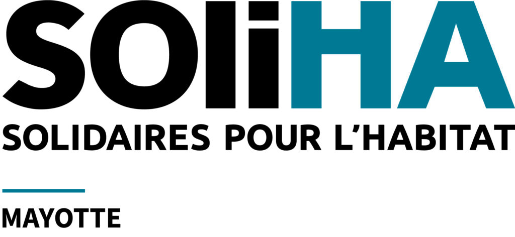Journée contre la précarité à Mayotte - Journée contre la Précarité ...